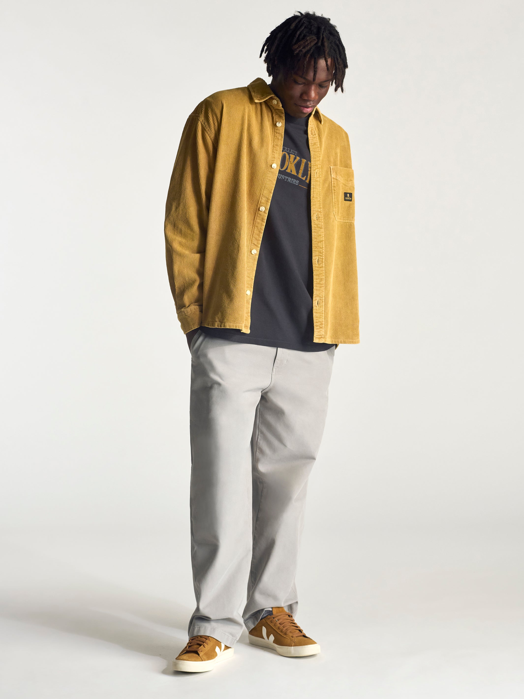 Men's Pants | Brooklyn Industries Men's Pants | Brooklyn Industries
