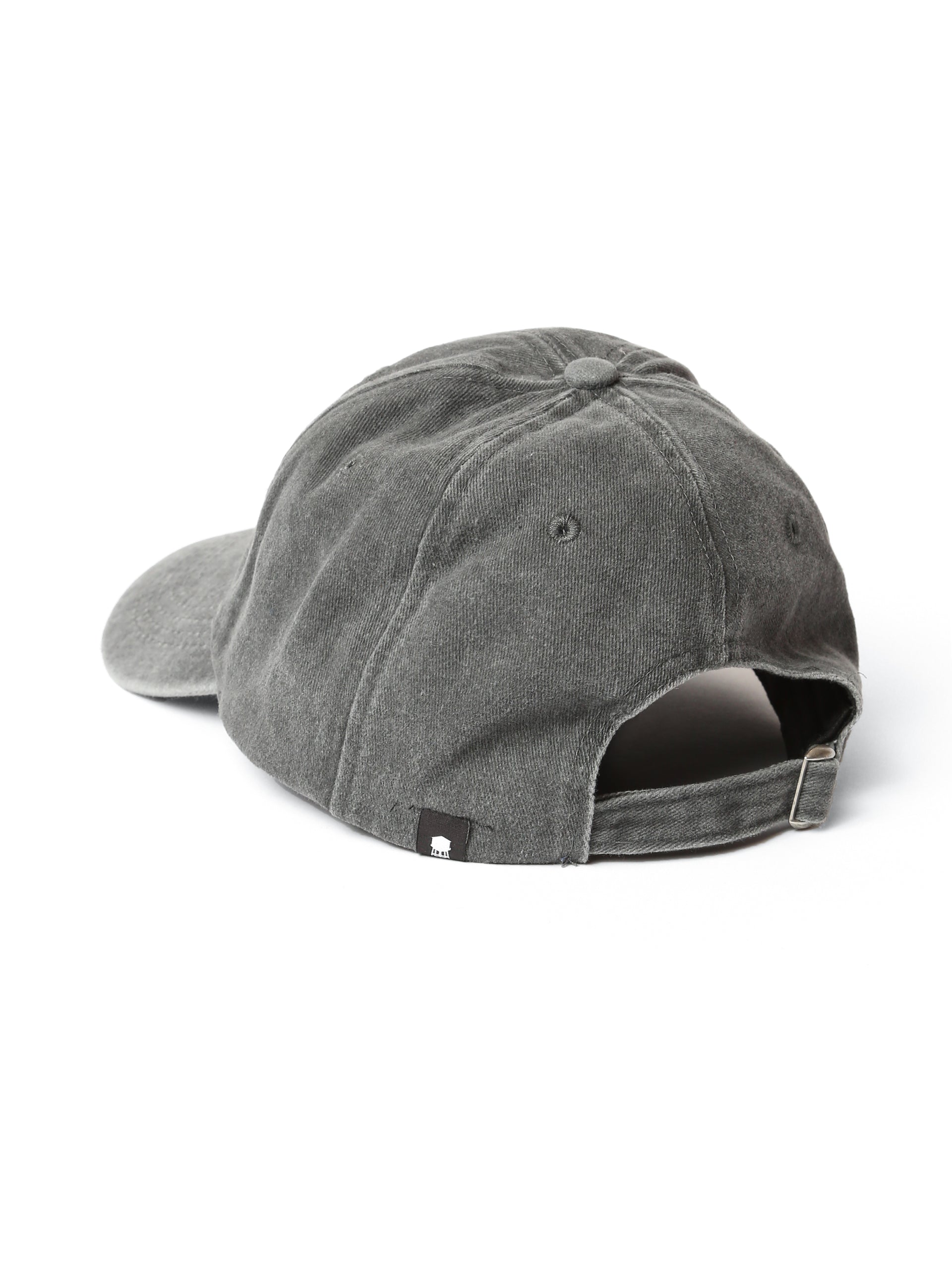 Brooklyn Hats, Baseball Caps & Trucker Hats – Brooklyn Industries
