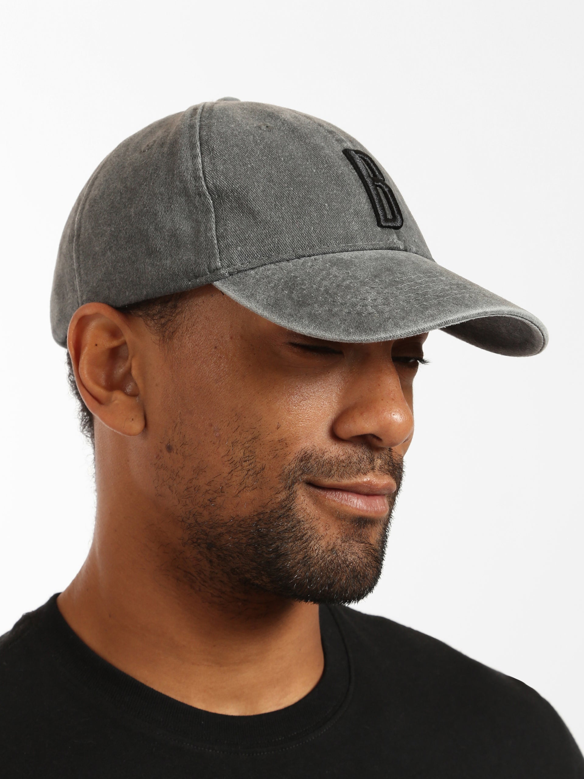 Brooklyn Hats, Baseball Caps & Trucker Hats – Brooklyn Industries