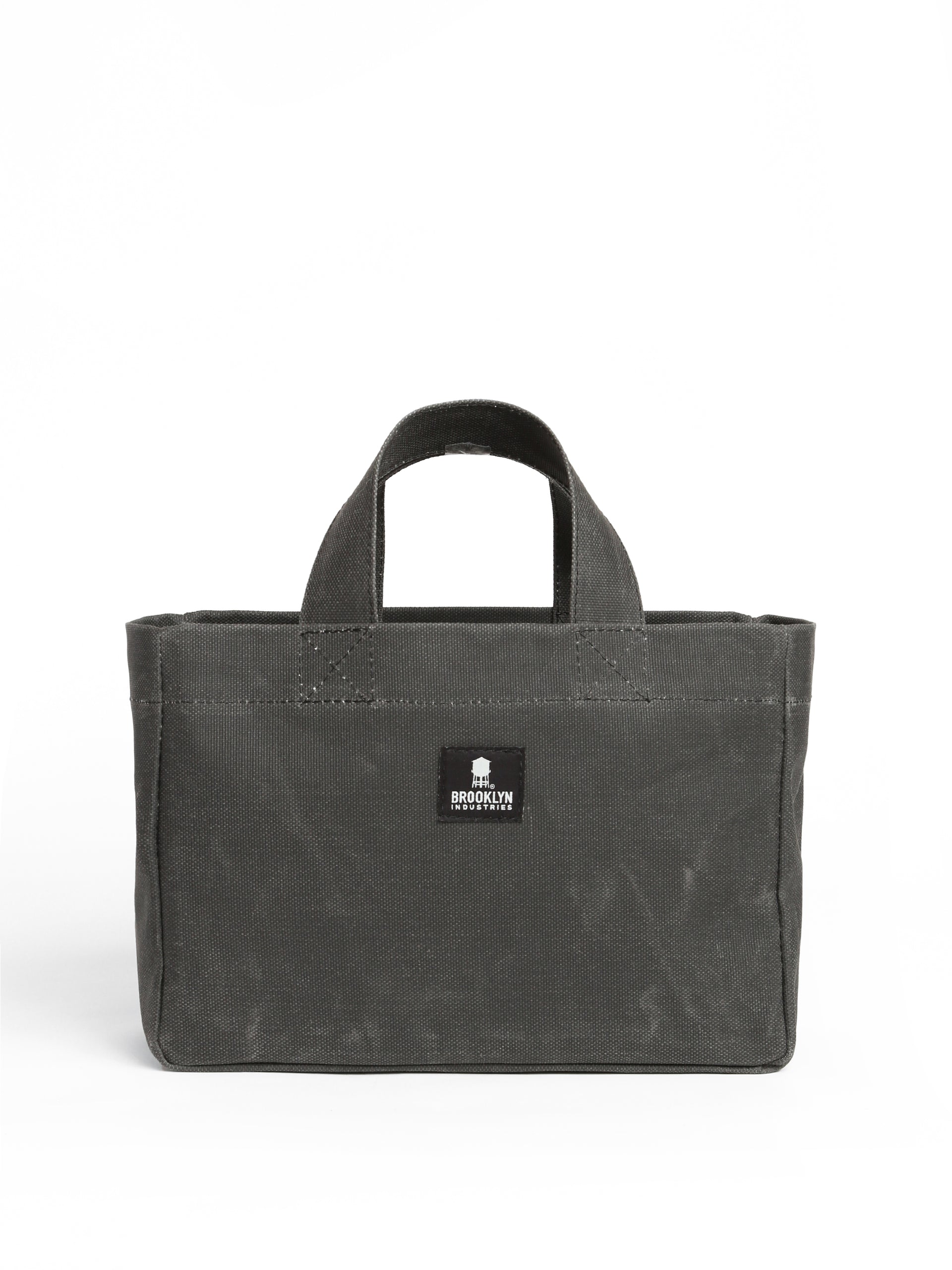 Brooklyn Bags | Brooklyn Industries