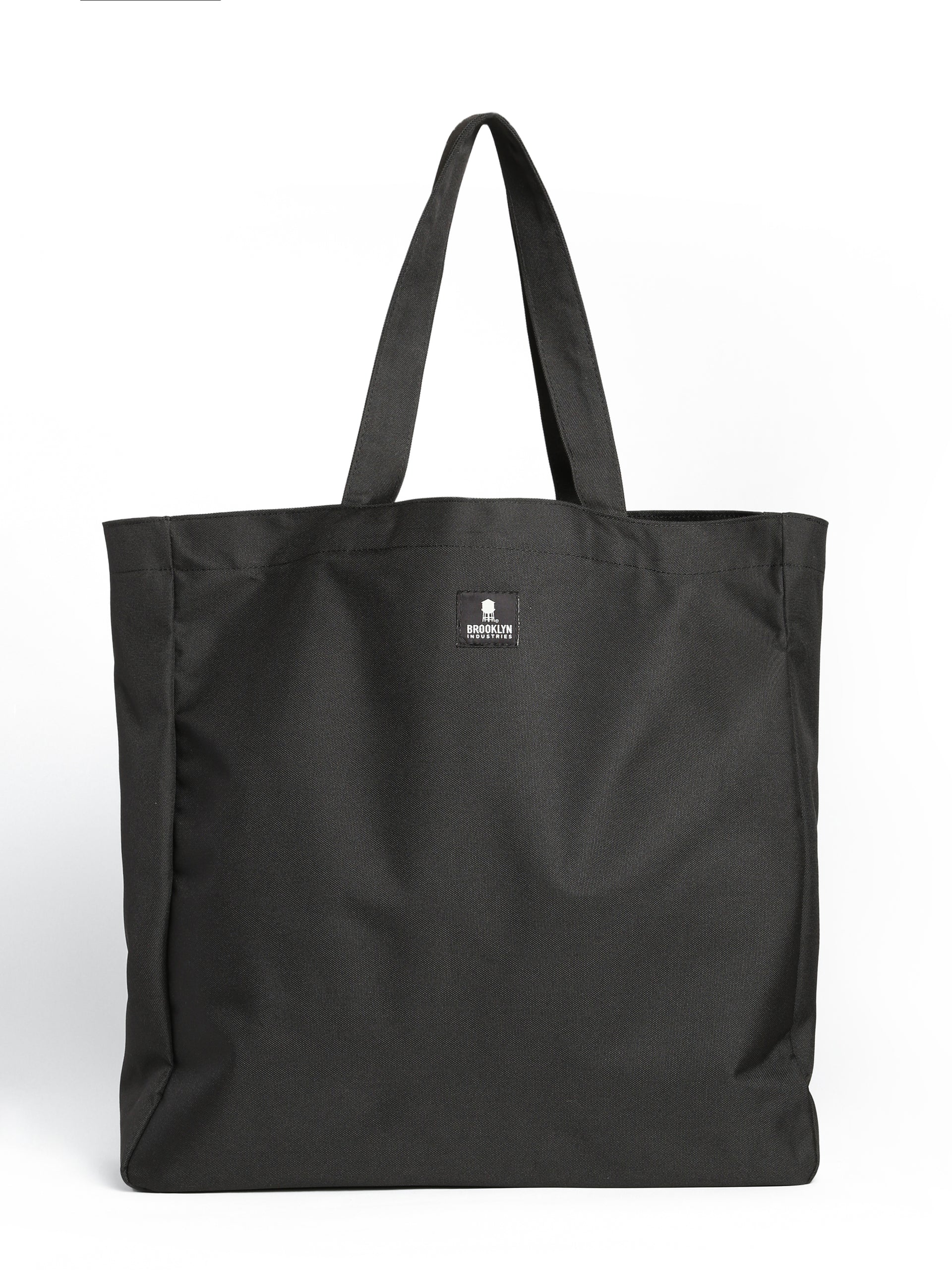 Brooklyn Bags | Brooklyn Industries